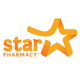 Star Pharmacy - Crunchbase Company Profile & Funding