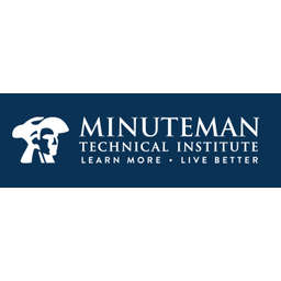 Minuteman - Crunchbase Company Profile & Funding