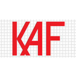 KAF Manufacturing - Crunchbase Company Profile & Funding