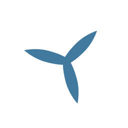 Junip - Crunchbase Company Profile & Funding