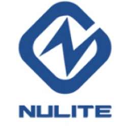 Nulite - Crunchbase Company Profile & Funding