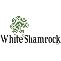 White Shamrock - Crunchbase Company Profile & Funding