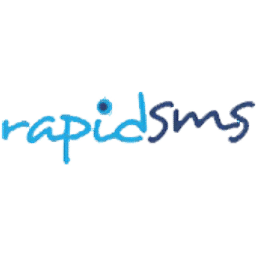 Rapidsms - Crunchbase Company Profile & Funding