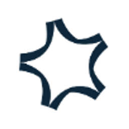 Solcat - Crunchbase Company Profile & Funding