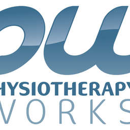 Physiotherapy Works - Crunchbase Company Profile & Funding