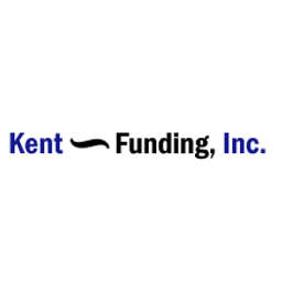 Kent Funding - Crunchbase Company Profile & Funding