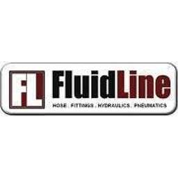 Fluidline - Crunchbase Company Profile & Funding