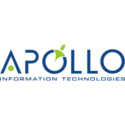Apollo - Crunchbase Company Profile & Funding