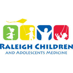 Raleigh Children & Adolescents Medicine - Crunchbase Company Profile ...