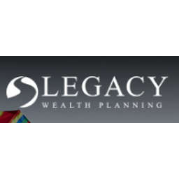 Legacy Wealth Planning - Crunchbase Company Profile & Funding
