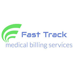 Fast Track Medical Billing - Tech Details