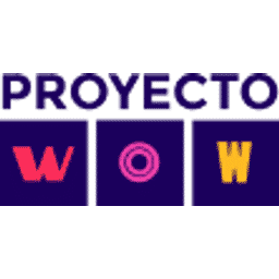 Proyecto Wow - Tech Details