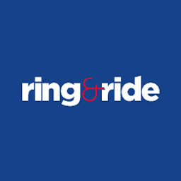 Ring and Ride - Crunchbase Company Profile & Funding