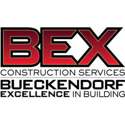 BEX Construction Services - Crunchbase Company Profile & Funding
