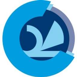 CIMSOURCE - Tech Details