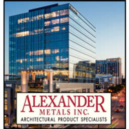 Alexander Metals - Crunchbase Company Profile & Funding