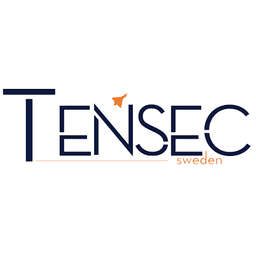 Tensec - Crunchbase Company Profile & Funding