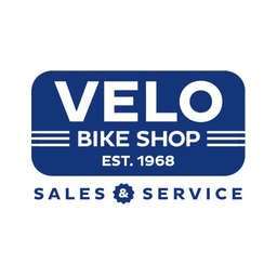Velo Bike Shop - Crunchbase Company Profile & Funding