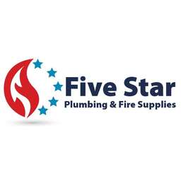 Five Star Plumbing & Fire Supplies - Crunchbase Company Profile & Funding