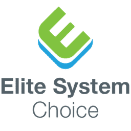 Elite System Choice - Crunchbase Company Profile & Funding