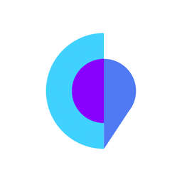 tellet.ai - News & Analysis