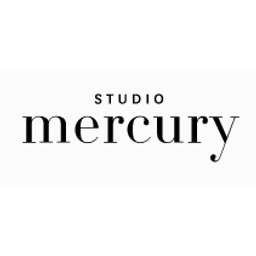 Studio Mercury - Tech Details