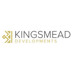 Kingsmead Developments - Tech Stack, Apps, Patents & Trademarks