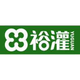Jiangsu Yuguan - Crunchbase Company Profile & Funding