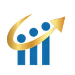 Impact Financial Solutions - Crunchbase Company Profile & Funding