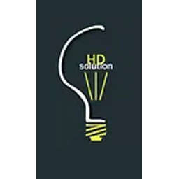 HD Solution - Crunchbase Company Profile & Funding