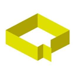 Quest Window Systems - Crunchbase Company Profile & Funding