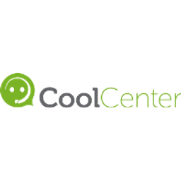 CoolCenter - Crunchbase Company Profile & Funding