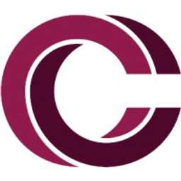 Combined Transportation - Crunchbase Company Profile & Funding