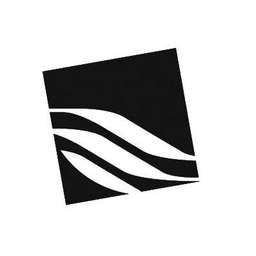 Camac - Crunchbase Company Profile & Funding