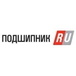 Podshipnik.ru - Crunchbase Company Profile & Funding