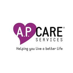 A.P. Care Services - Crunchbase Company Profile & Funding