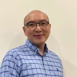 Kenneth Mo - Co-Founder & Chief Customer Officer @ Silk & Snow ...