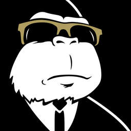 Gorilla Branders - Crunchbase Company Profile & Funding