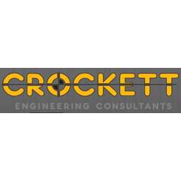Crockett Engineering