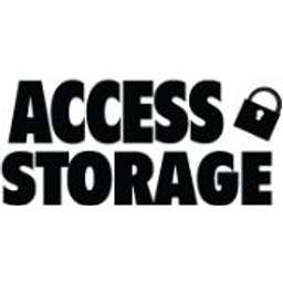 Access Storage Now - Crunchbase Company Profile & Funding