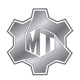 Megatech - Crunchbase Company Profile & Funding