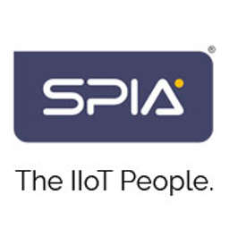 SPIA - Crunchbase Company Profile & Funding
