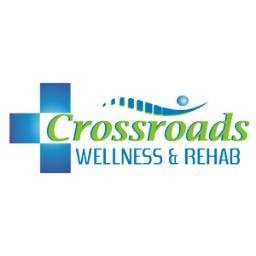 Crossroads Wellness and Rehab - Crunchbase Company Profile & Funding