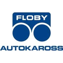 Autokaross i Floby