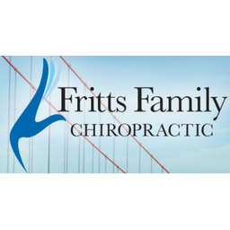 Fritts Family Chiropractic - Crunchbase Company Profile & Funding