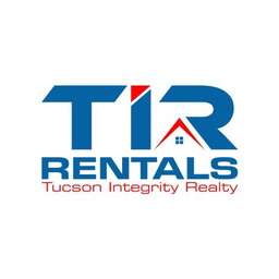 Tucson Integrity Realty Rentals - Crunchbase Company Profile & Funding