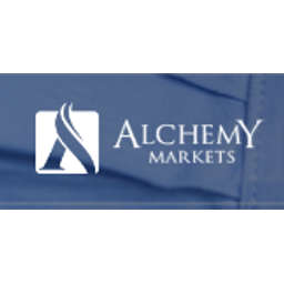 Alchemy Markets - Crunchbase Company Profile & Funding