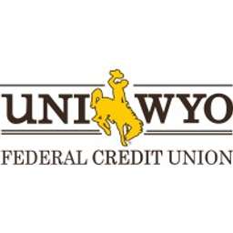 UniWyo Federal Credit Union - Crunchbase Company Profile & Funding