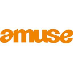 Amuse - Crunchbase Company Profile & Funding
