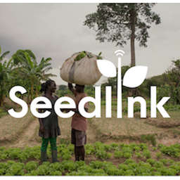 Seedlink Africa - Crunchbase Company Profile & Funding